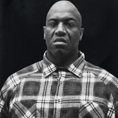 DEBO | Men's T-Shirt